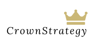 EC-Crown – オンライン販売で販路を広げるならEC-Crown