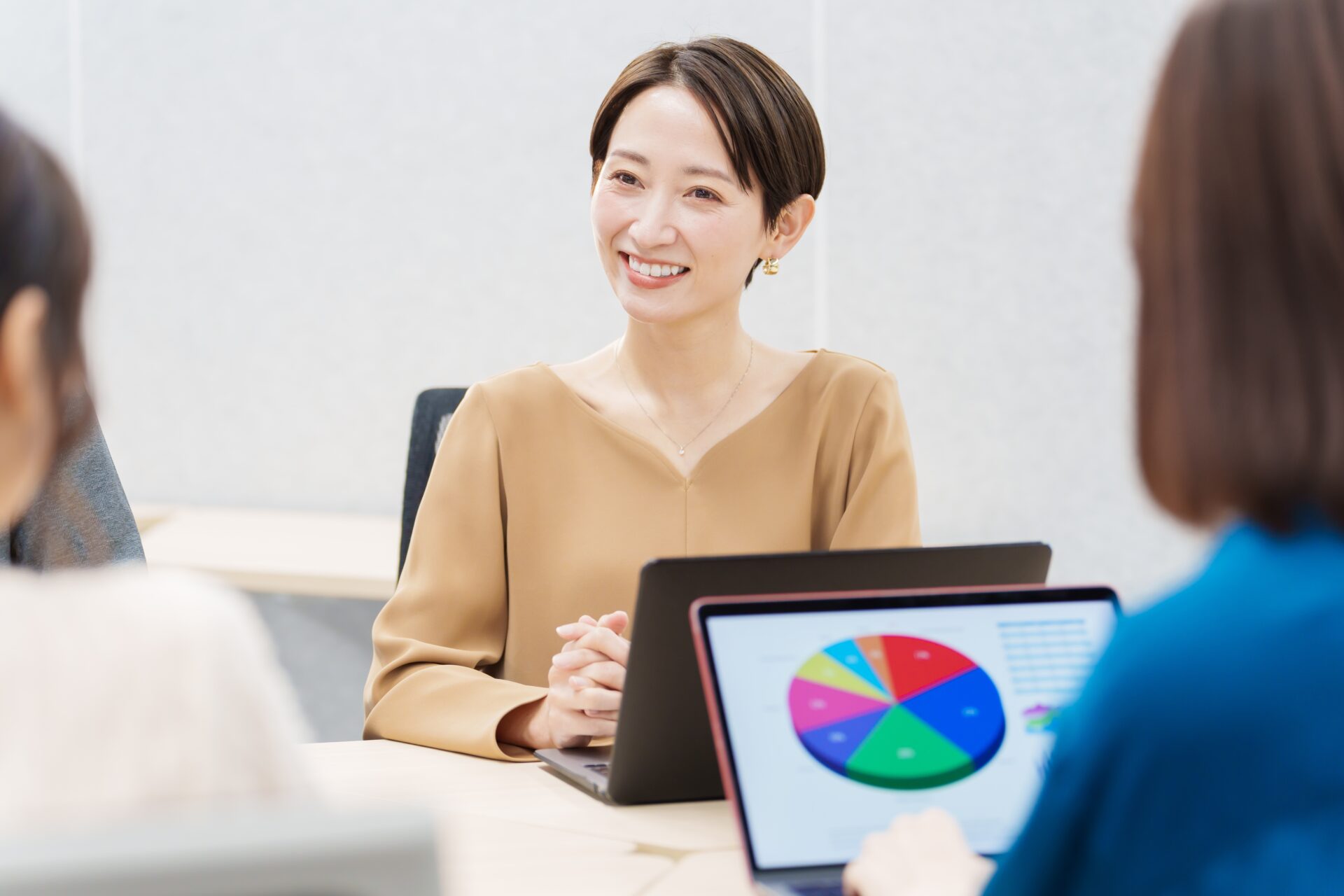 EC-Crown – オンライン販売で販路を広げるならEC-Crown